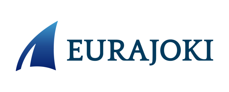 Jinah the reading dog at Eurajoki Main Library in spring 2026 - Eurajoki